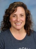 Our Team | Prairie Crossing Charter School